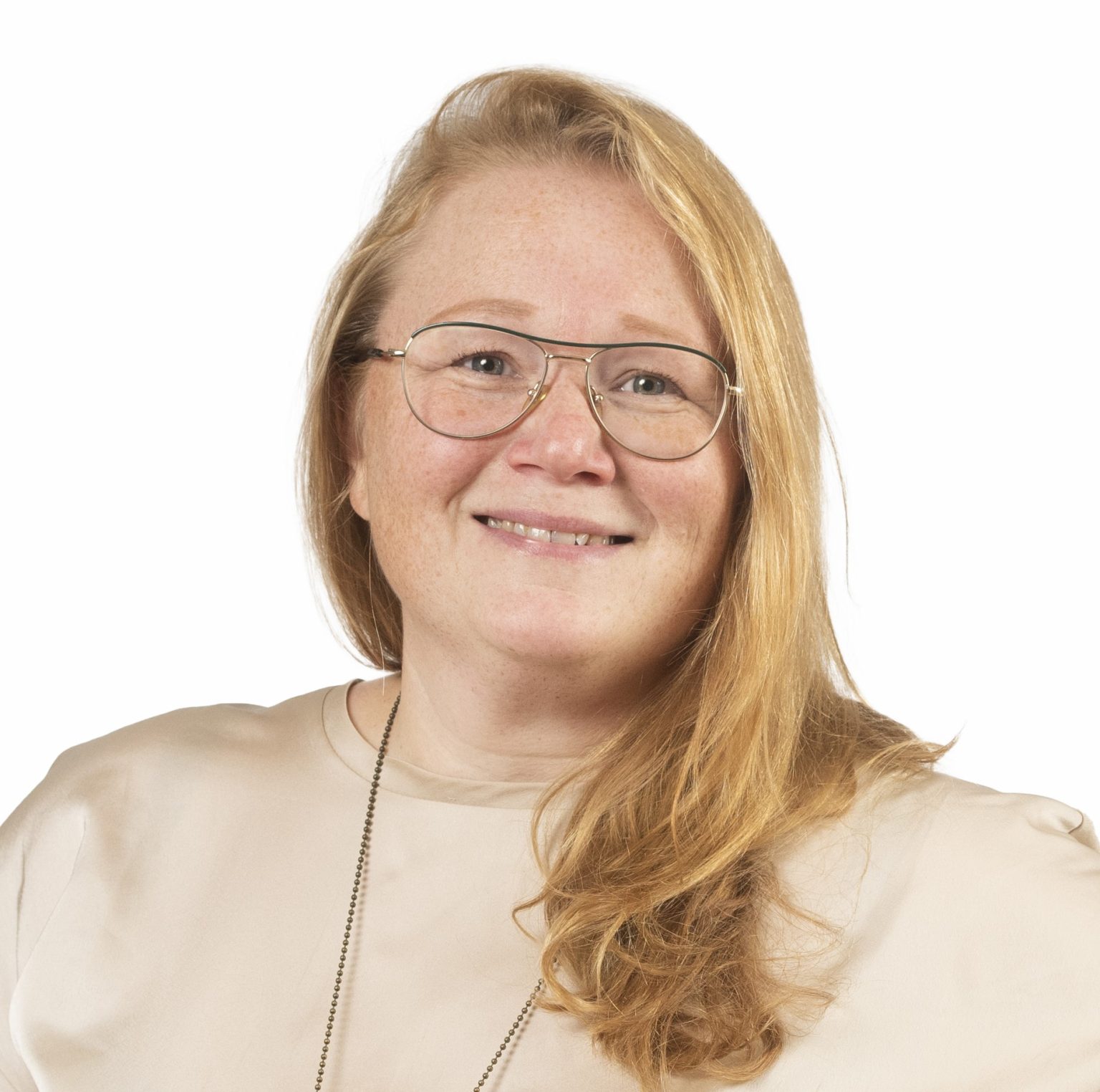 Lednings och styrelse - Göteborgs Spårvägar - Vi sätter Göteborg i rörelse